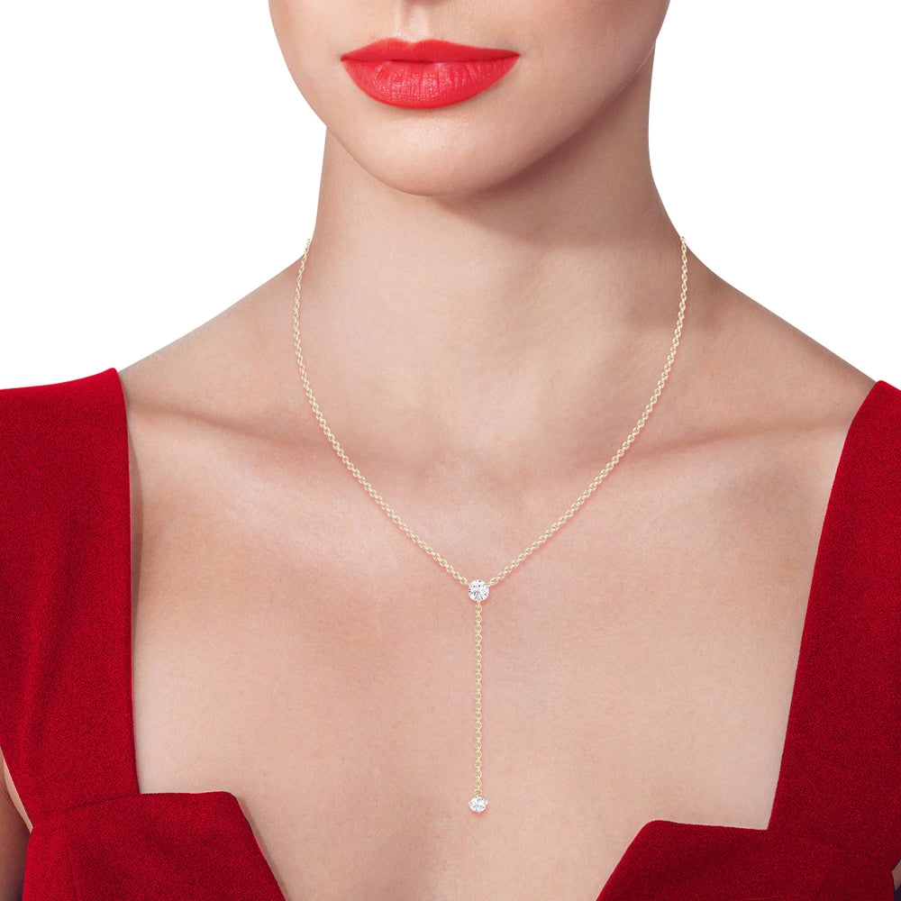 Collections – SEVENESY