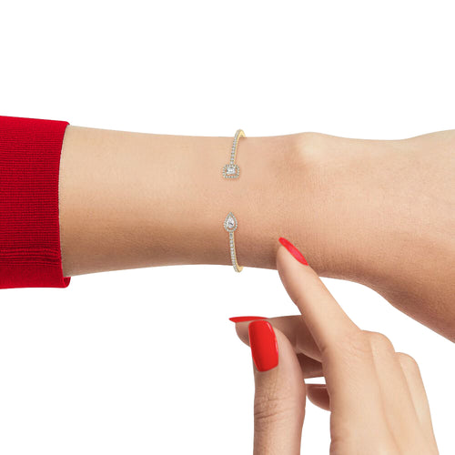 Collections – SEVENESY