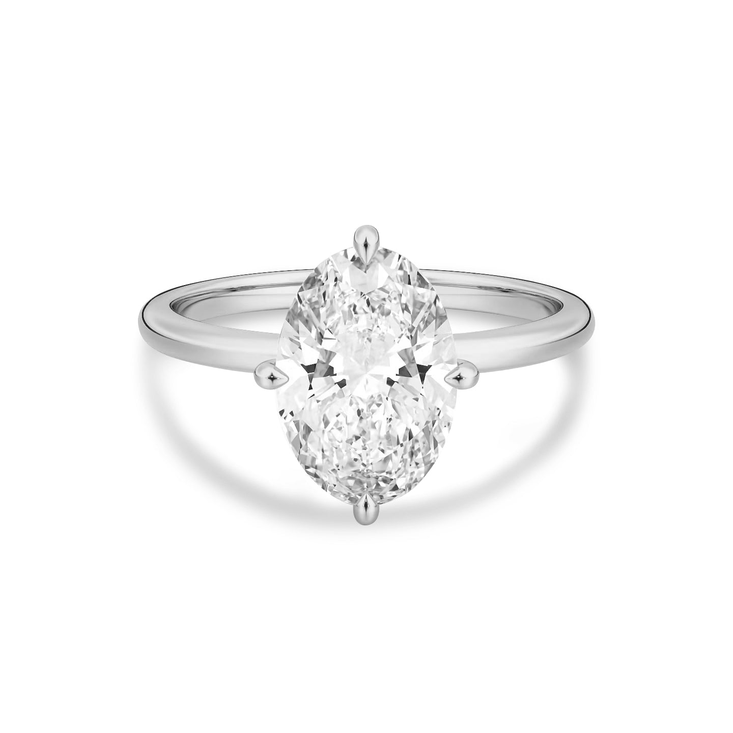 Juliette Ring – SEVENESY