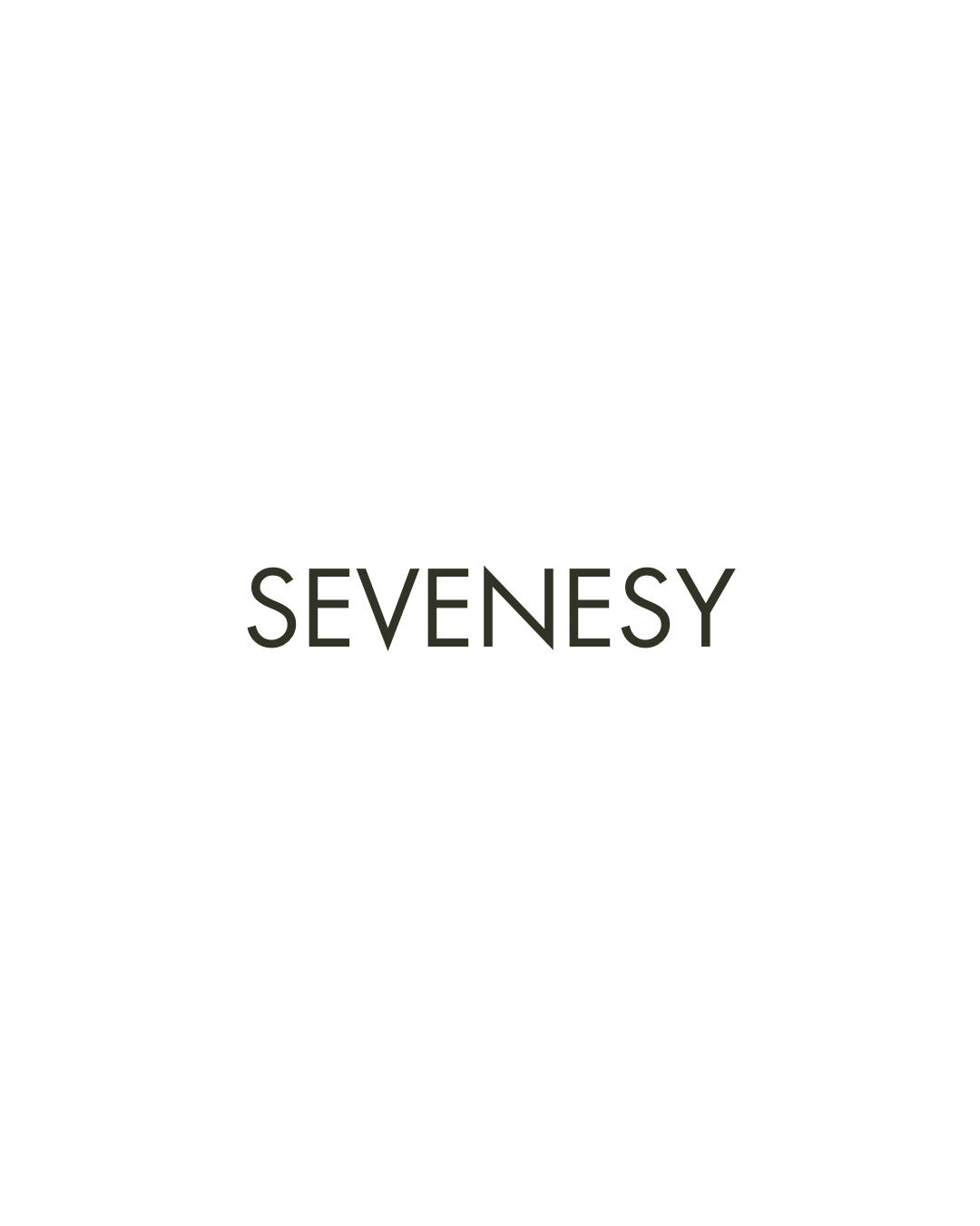 SEVENESY
