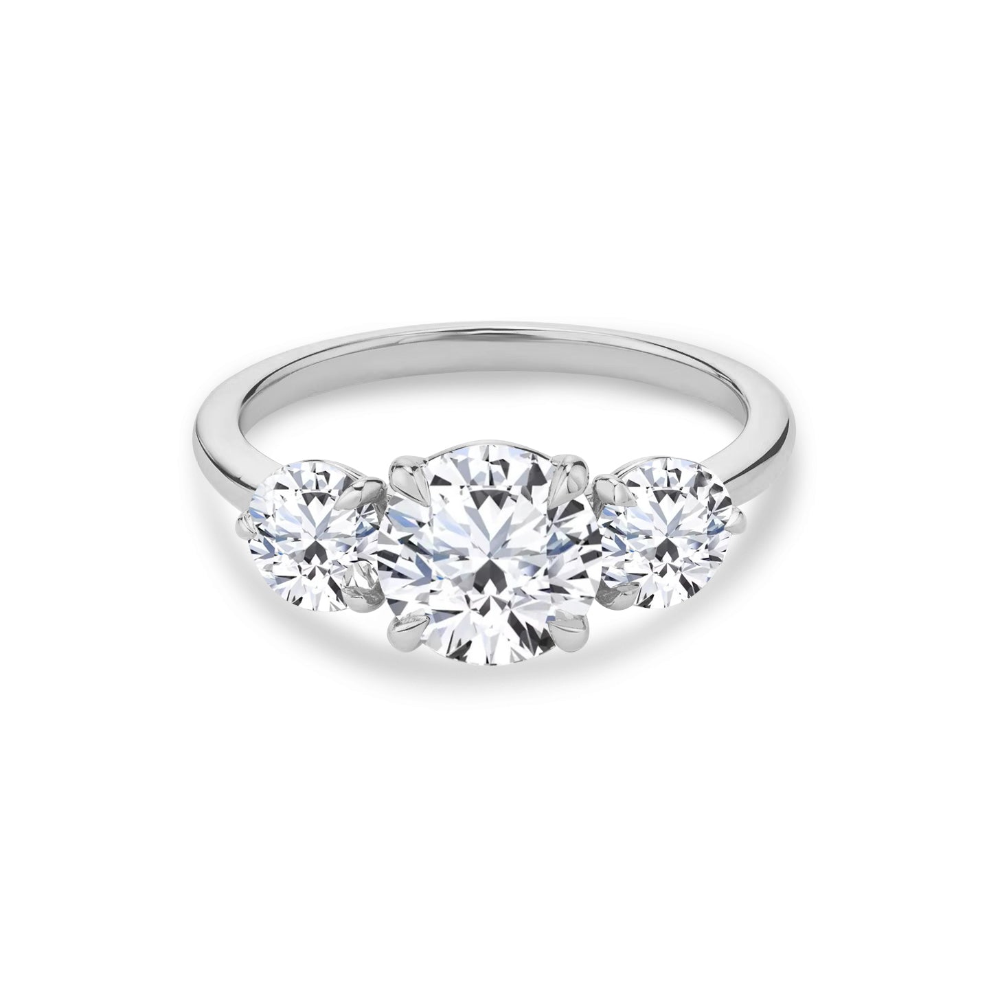 Nythera Ring – SEVENESY