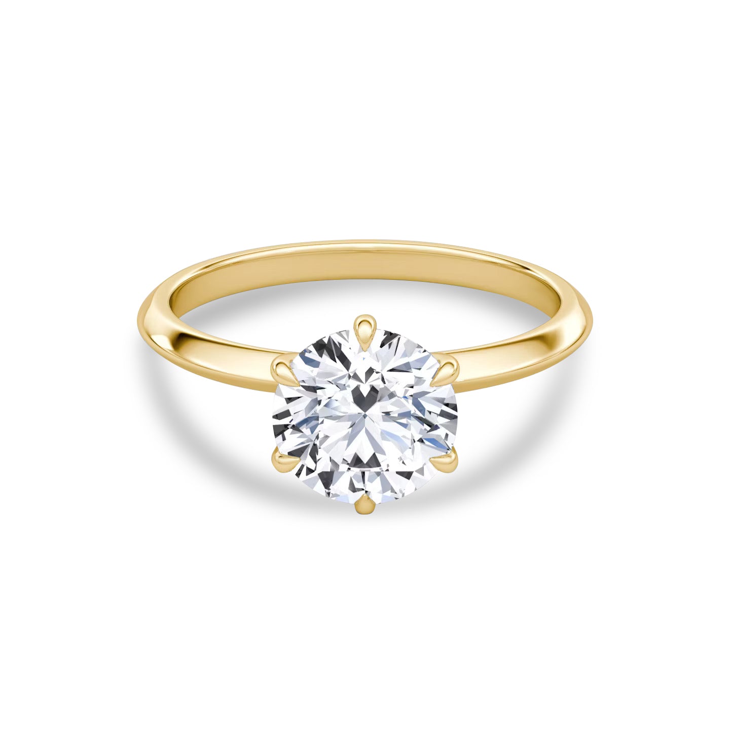 Clara Ring – SEVENESY