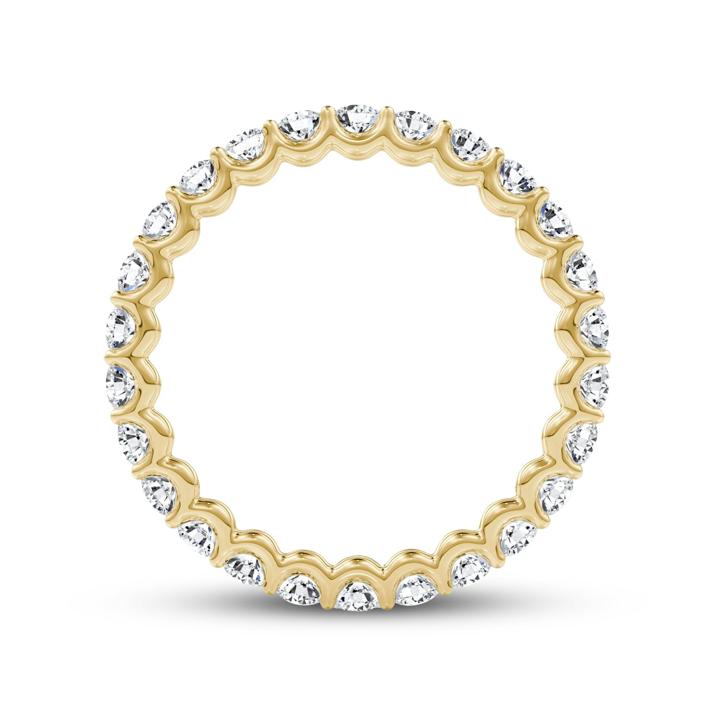 Eloise Ring – SEVENESY