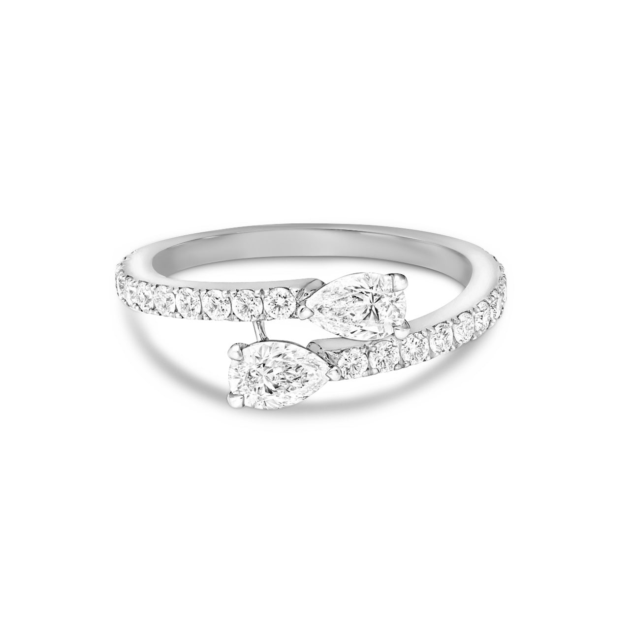 Amira Ring – SEVENESY