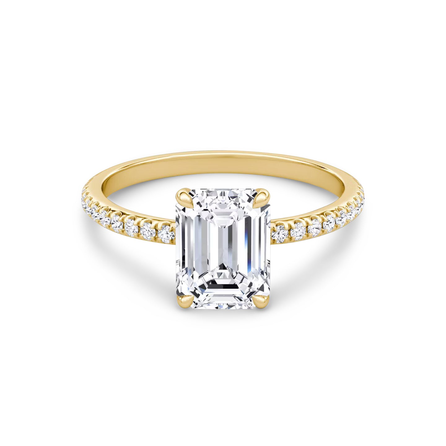 Destiny Ring – SEVENESY