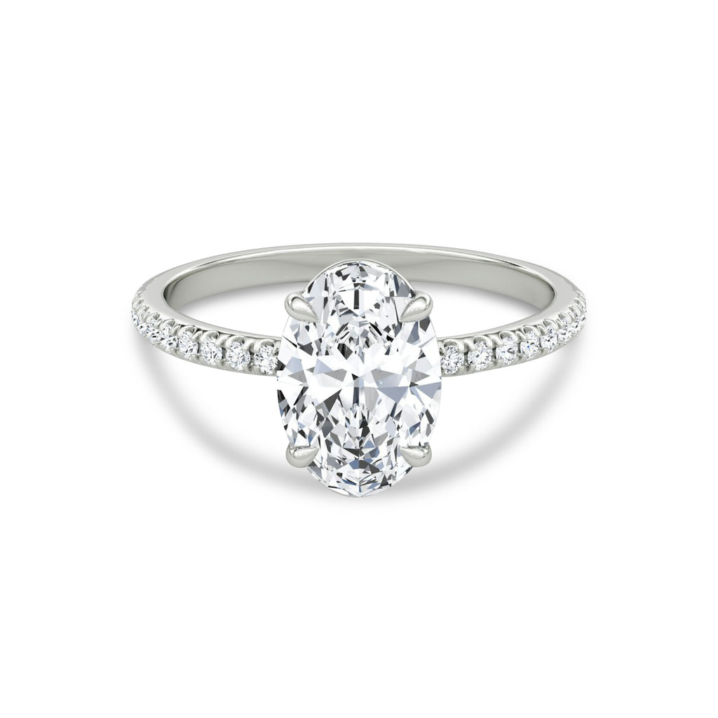 Aurelia Ring – SEVENESY