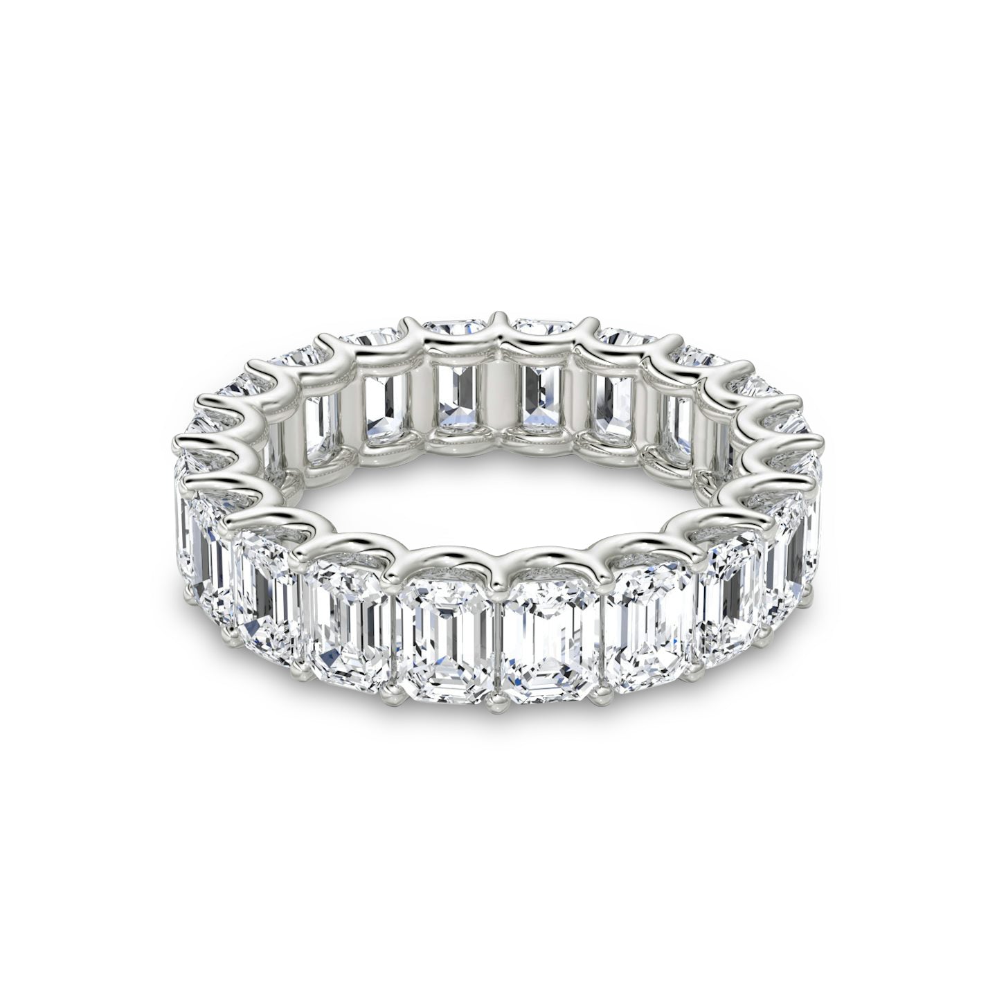 Serenity Ring – SEVENESY
