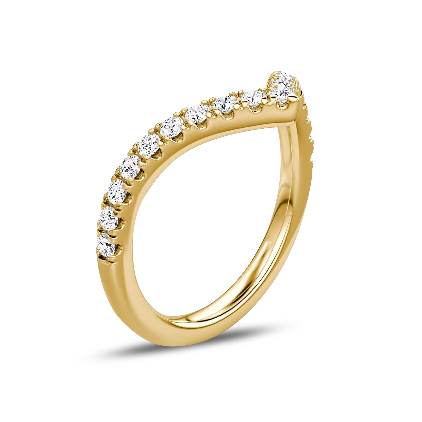 Vlora Ring – SEVENESY